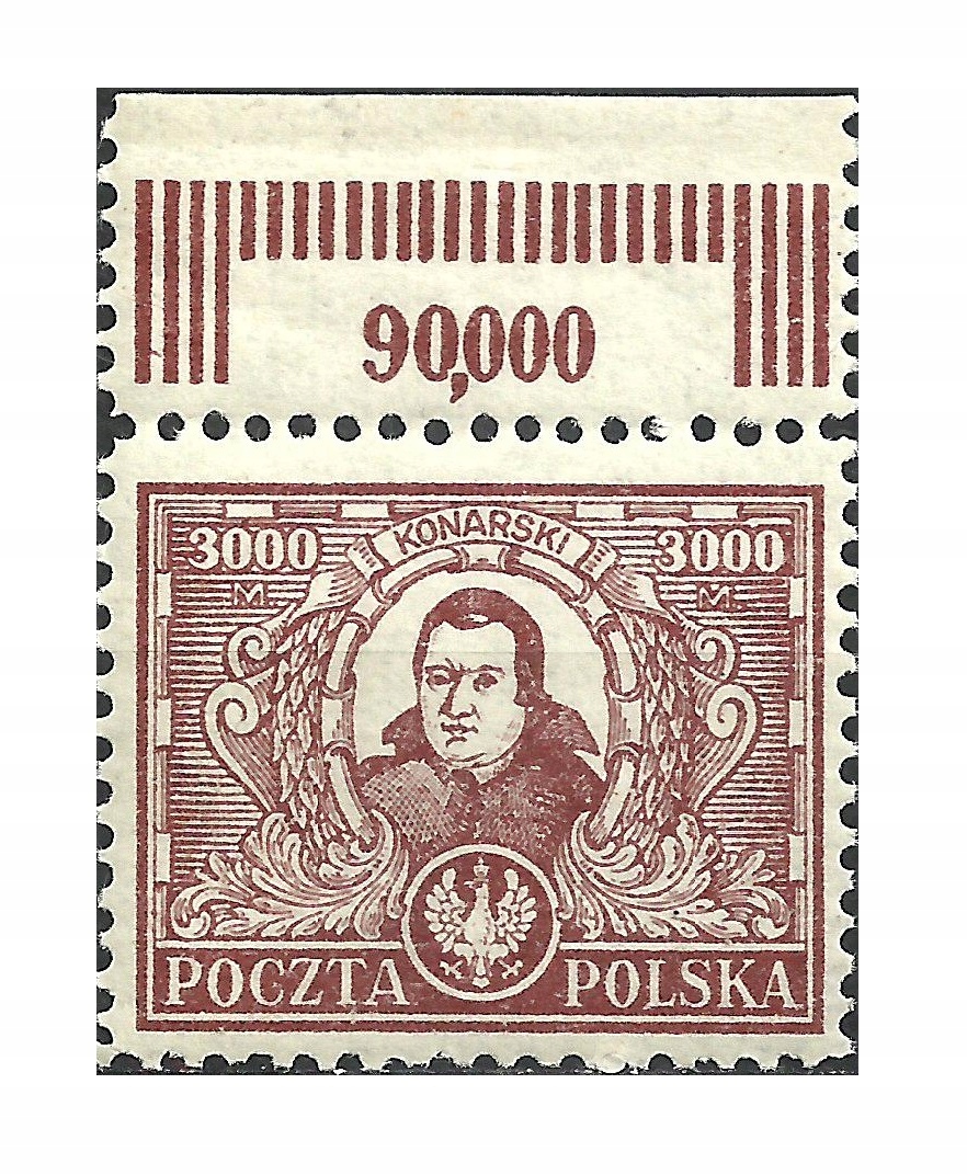 Przedmioty użytkownika polskie-znaczki - 1920-1929 - Strona 2 - Allegro Przedmioty użytkownika polskie-znaczki - 1920-1929 - Strona 2 - Allegro