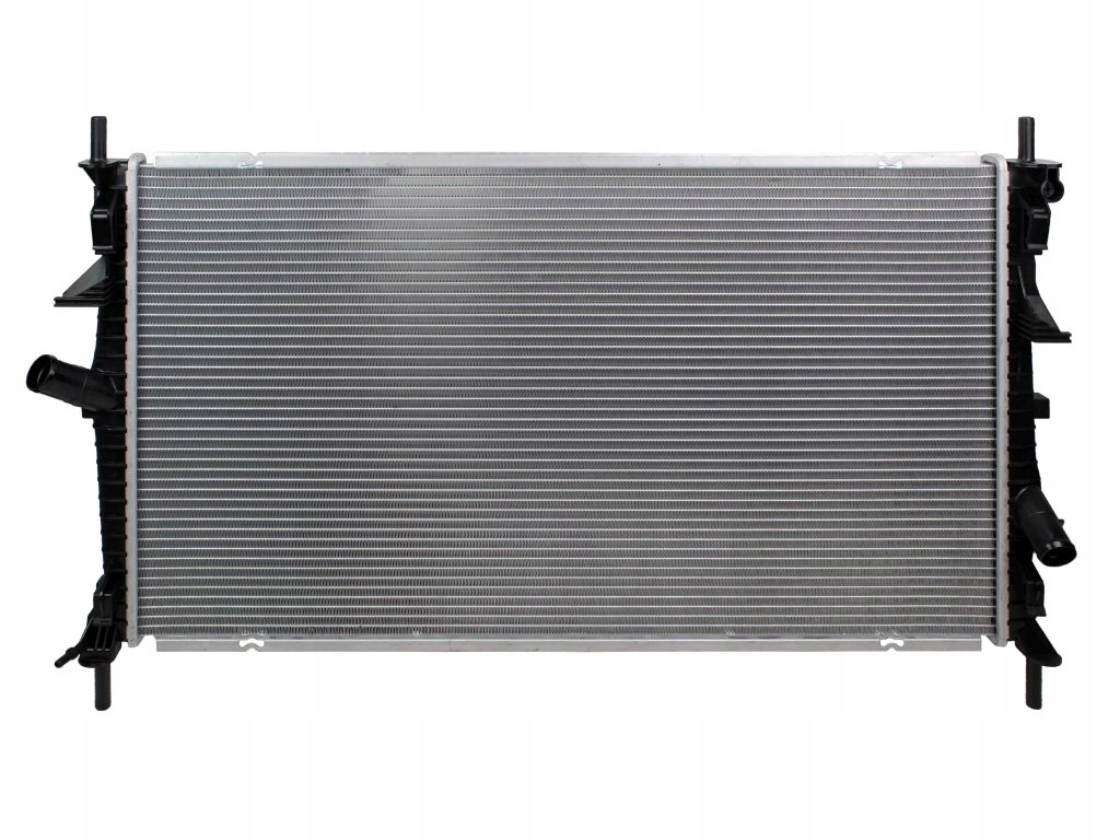 1789645 - Niska cena na Allegro.pl