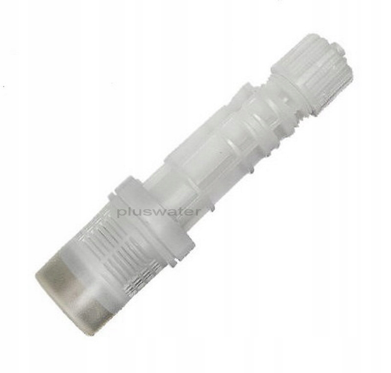 ETATRON SMOK SSAWNY BIAŁY, DUTRAL - EPDM ZASADY • Cena, Opinie • Pompy ...