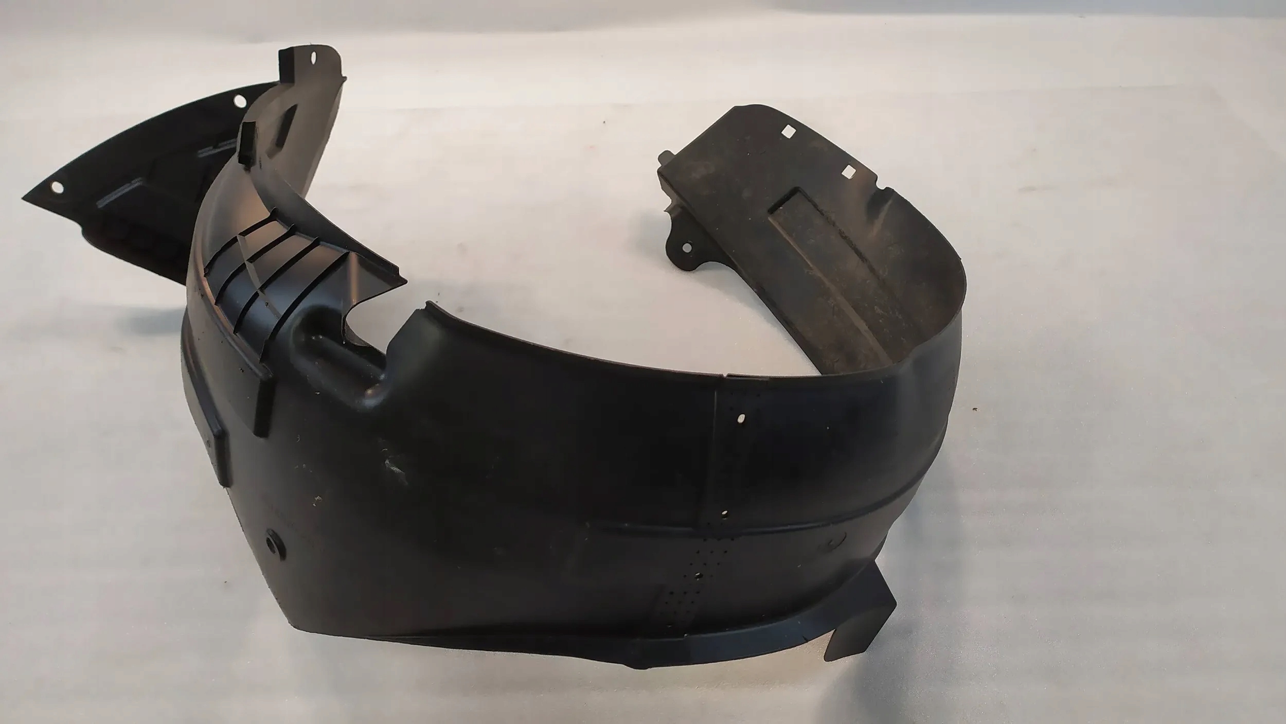 86812 G6000 - Niska cena na Allegro.pl