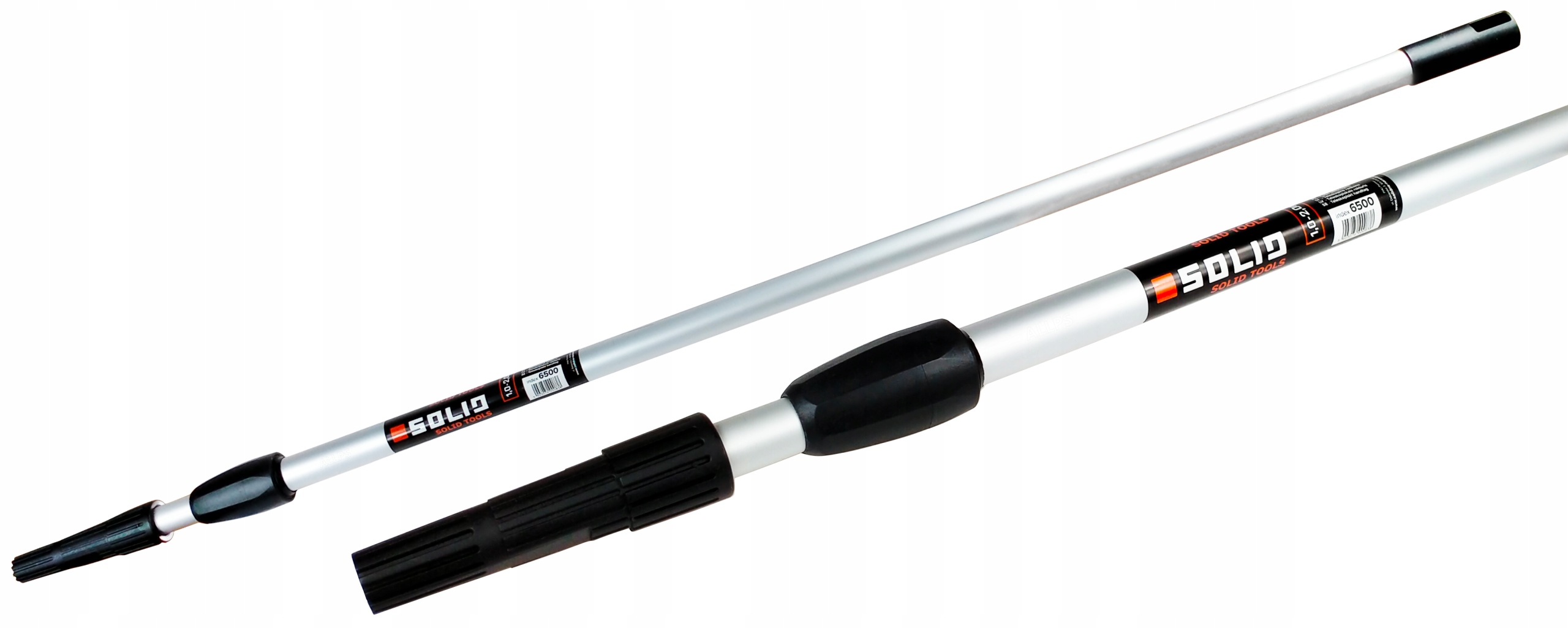 Solid 6500 1,5 kg (5903076900838) • Cena, Opinie • Tynki i gładzie 13689933916 • Allegro