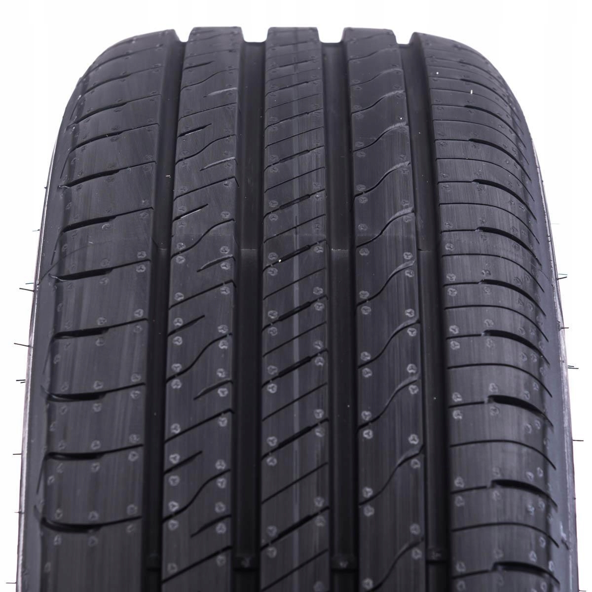 Opona letnia Goodyear Efficient Grip Performance 2 185/65R15 88 H wzmocnienie (RF) - porównaj ...