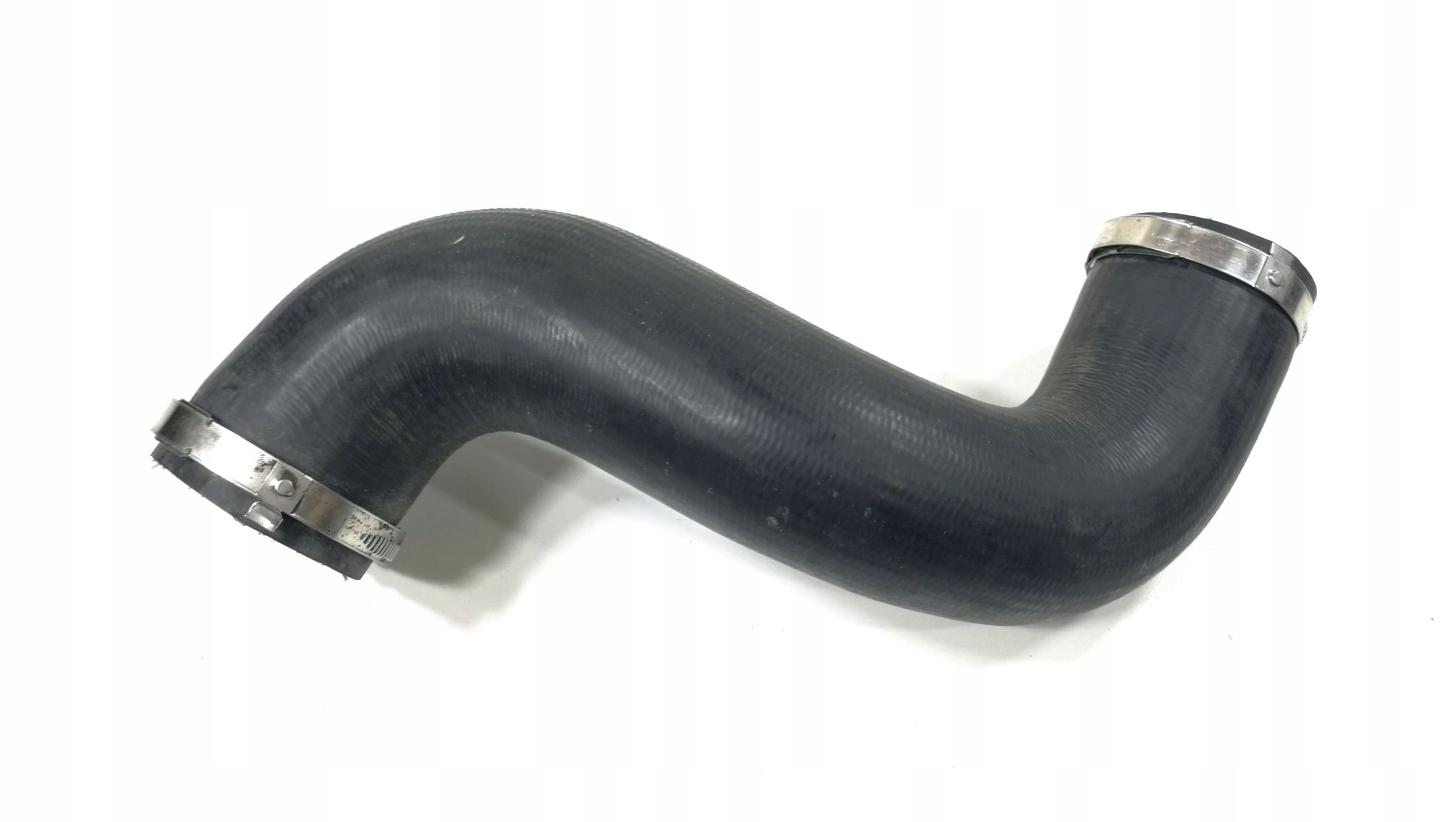 Volkswagen OE 2H0145708B przewód powietrza doładowującego • Cena ...