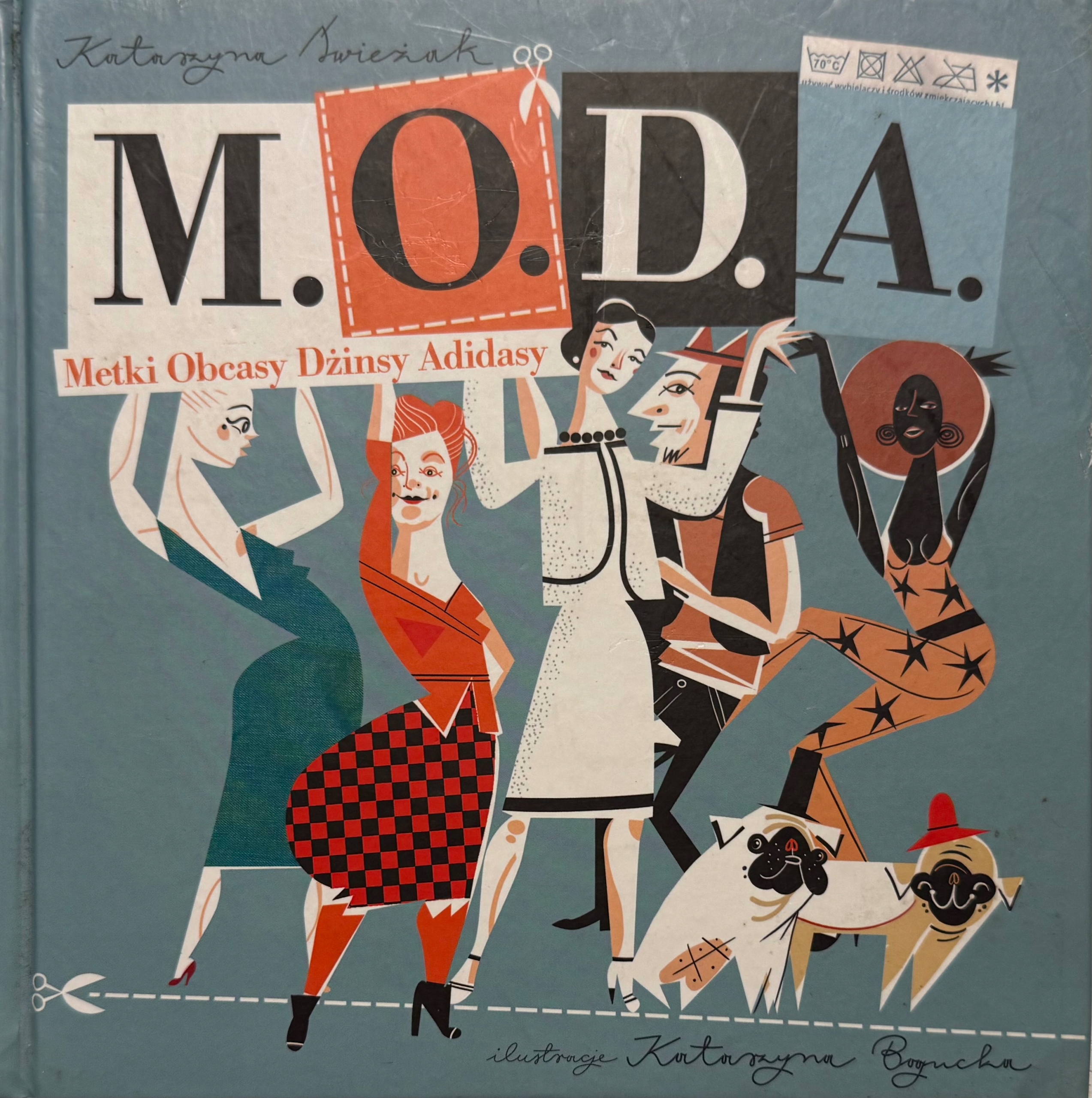 o E z Moi - Niska cena na Allegro