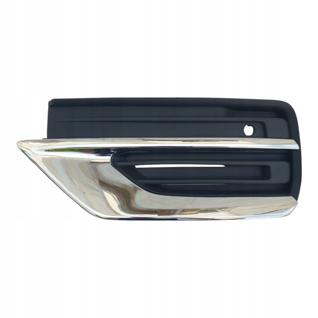 ATRAPA KRATKA VOLVO XC90 19-23 Z OTWOREM NA PDC 31663514 LEWA za 192 ...