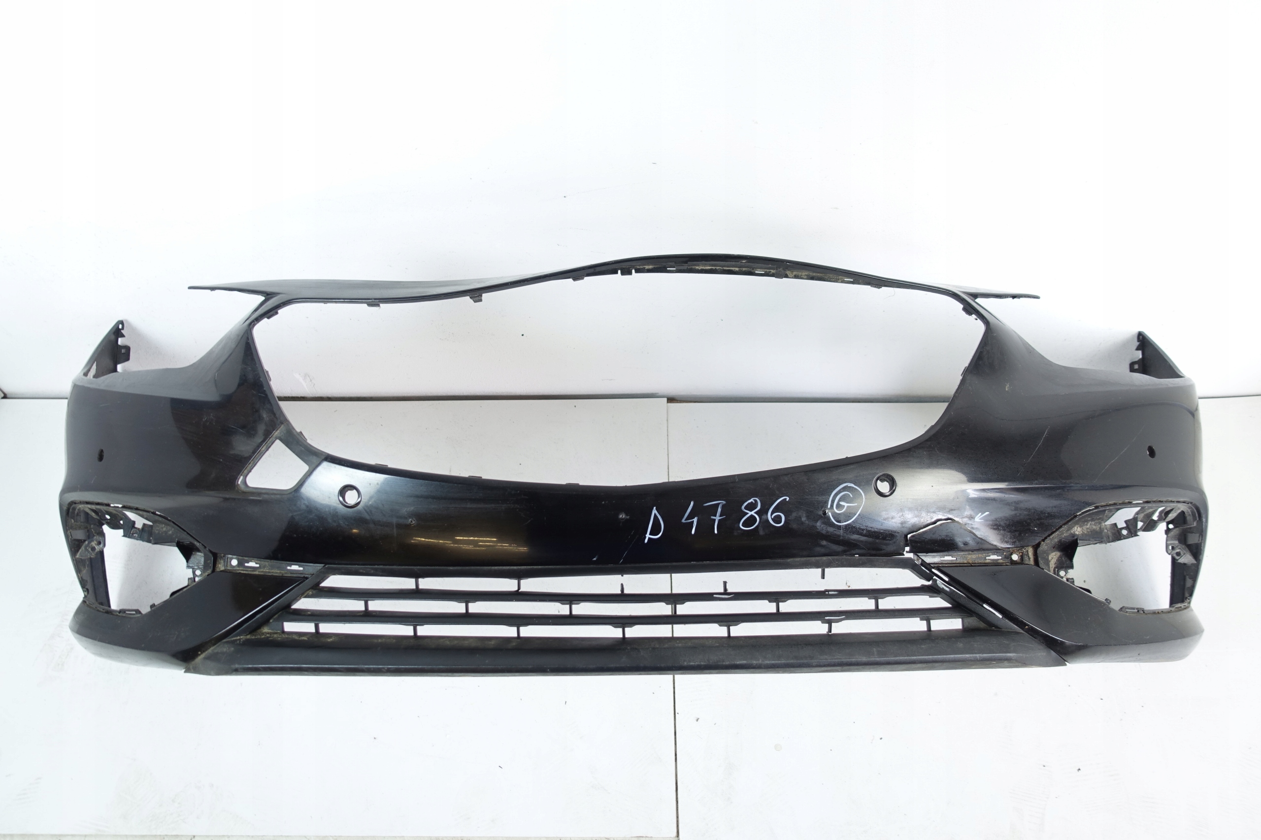 551004542 - Niska cena na Allegro.pl