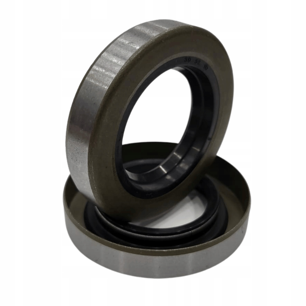 Simering 20x30x10 BO NBR Simmering 20mm 1szt. • Cena, Opinie ...