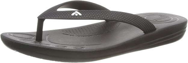 FITFLOP DĚTSKÉ ŽABKY NA LÉTO ČERNÉ 34,5 ŽIC, • Ceny, Recenze - Allegro