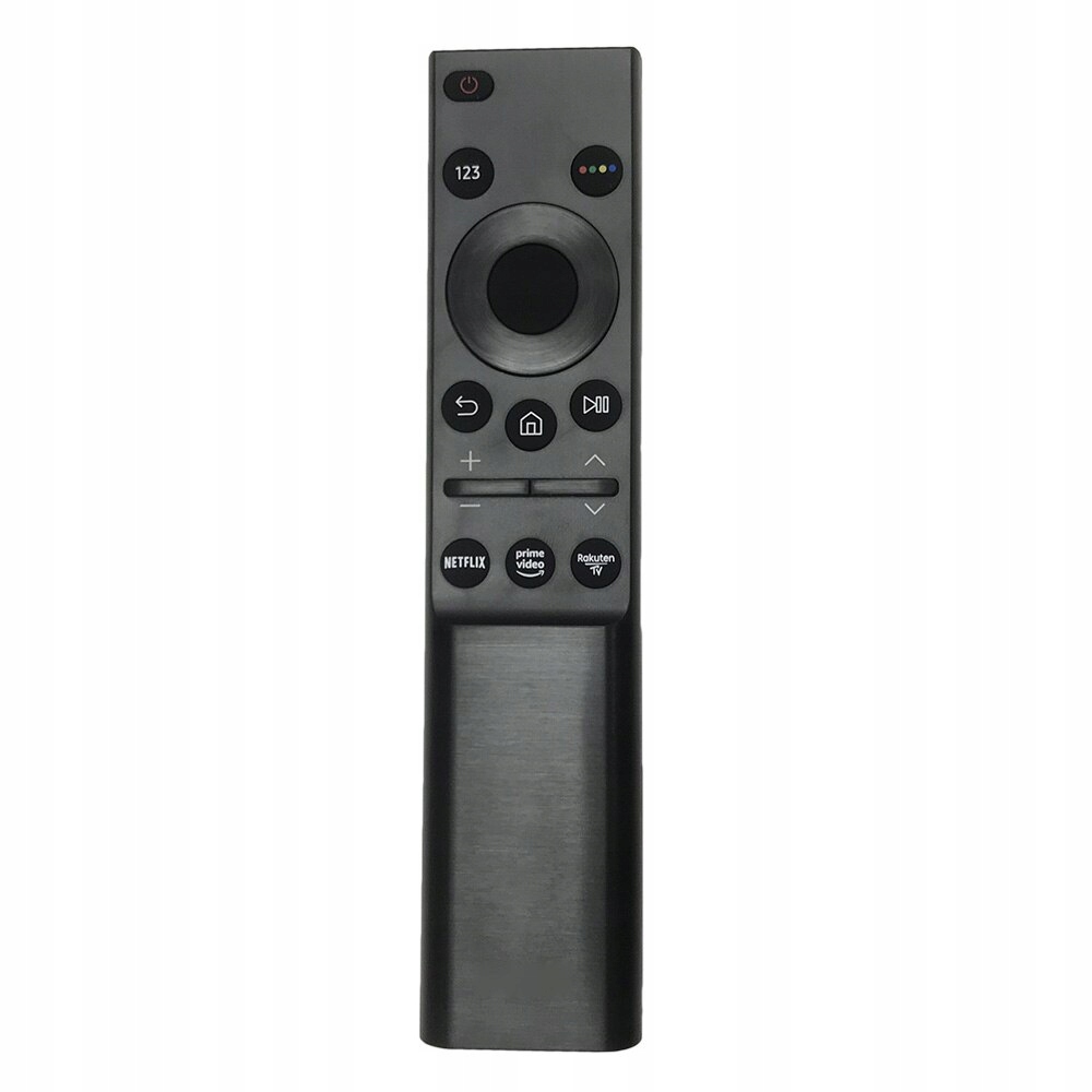 Samsung Smart Remote Control - Niska cena na Allegro.pl