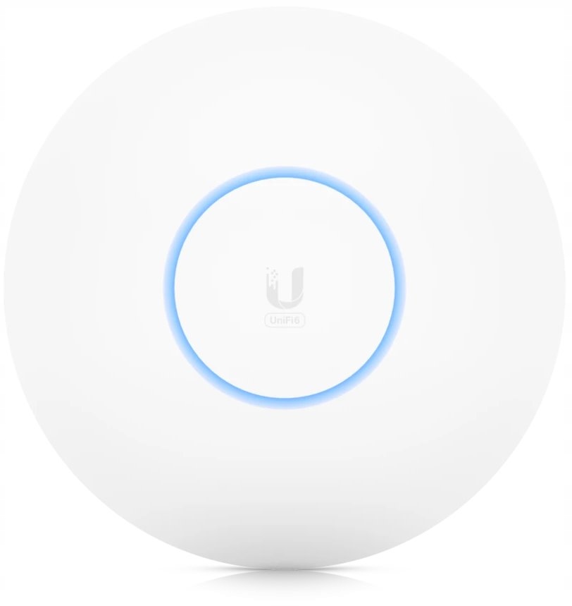 Access Point Ubiquiti Unifi 6 Long Range - Sklep, Opinie, Cena w Allegro