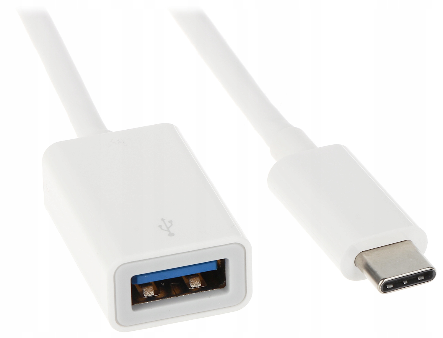 PRZEJŚCIÓWKA ADAPTER USB C - USB A TP-LINK - Sklep, Opinie, Cena w Allegro