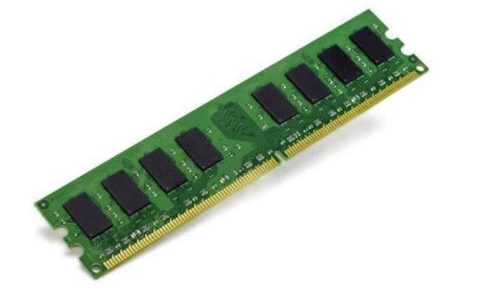 Pamięć RAM DDR3 SK Hynix 4 GB 1333 MHz w Poznań - Sklep, Opinie, Cena w Allegro