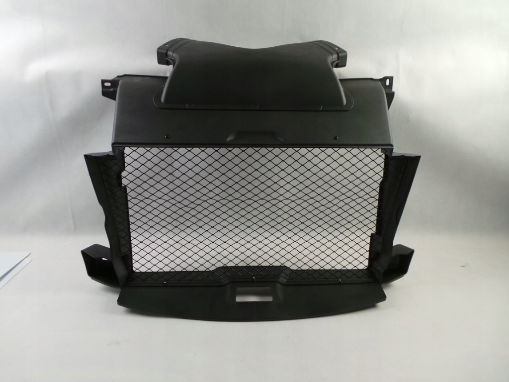 Maserati OE 670001328 • Cena, Opinie - Allegro