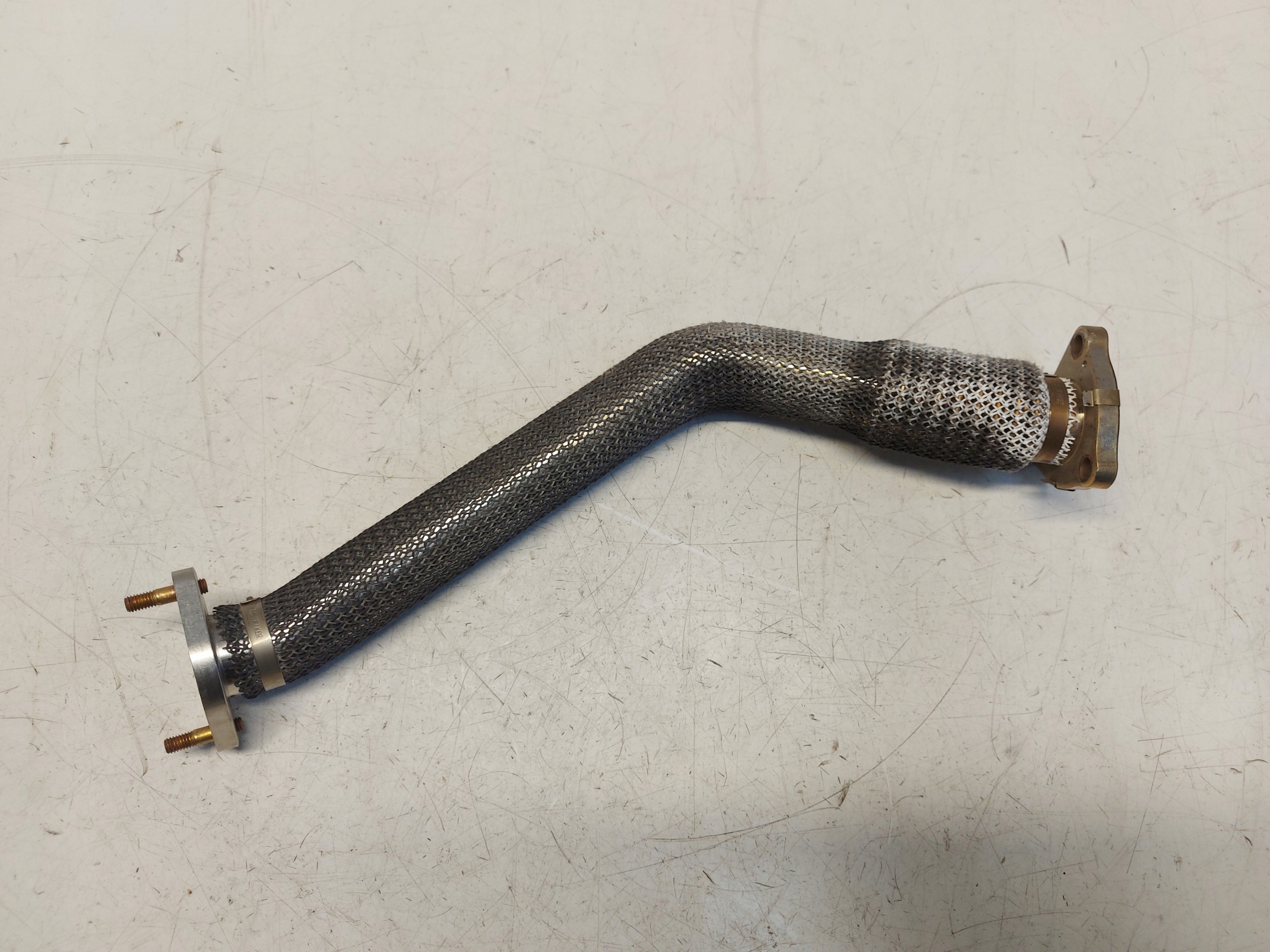 Audi OE 059131525 • Cena, Opinie - Allegro