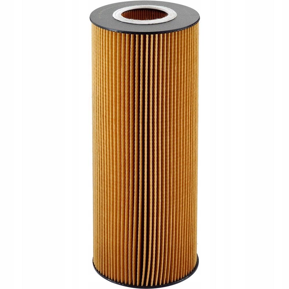 Mann-Filter HU 12 140 x Filtr oleju - porównaj ceny - Allegro.pl