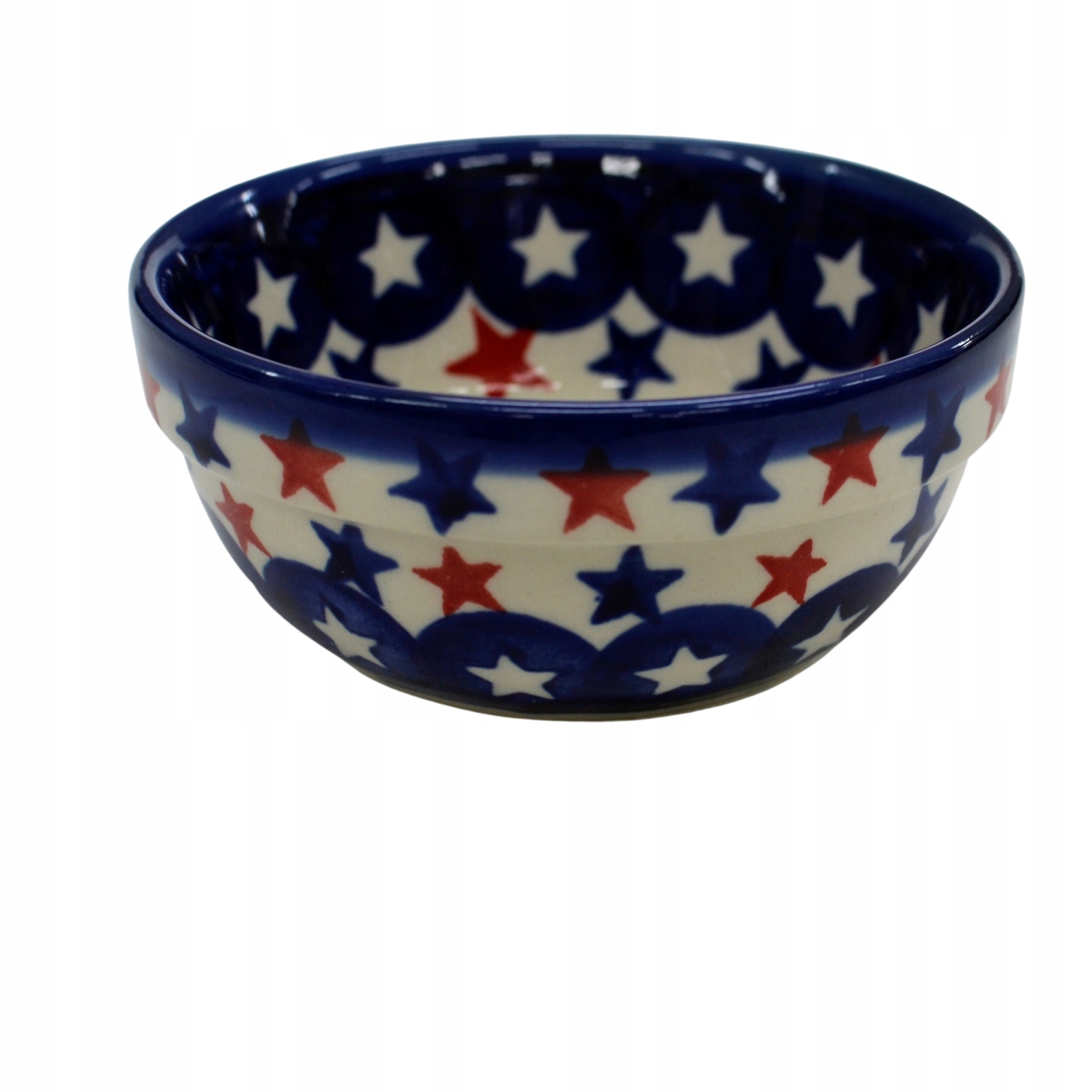 11 cm-es peremes tál (A84 D47), (5904326591905) • Ár, Vélemények - Allegro