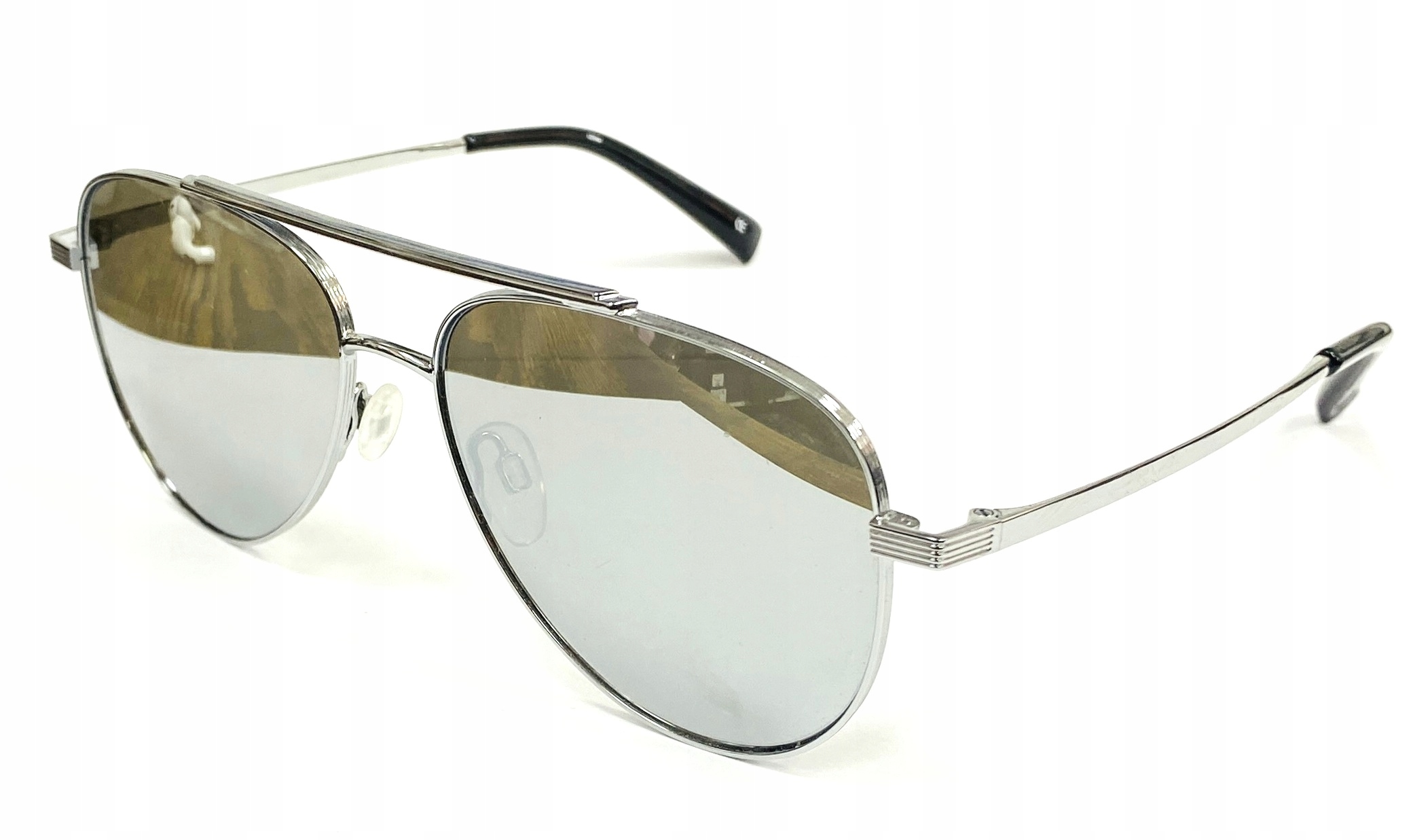 Przedmioty użytkownika intersklep-149 - Strona 5 - Allegro