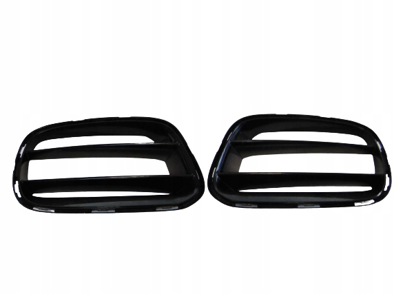 MERCEDES S KLASA W222 222 KRATKA LEWA PRAWA 63 AMG A2228859300 ...