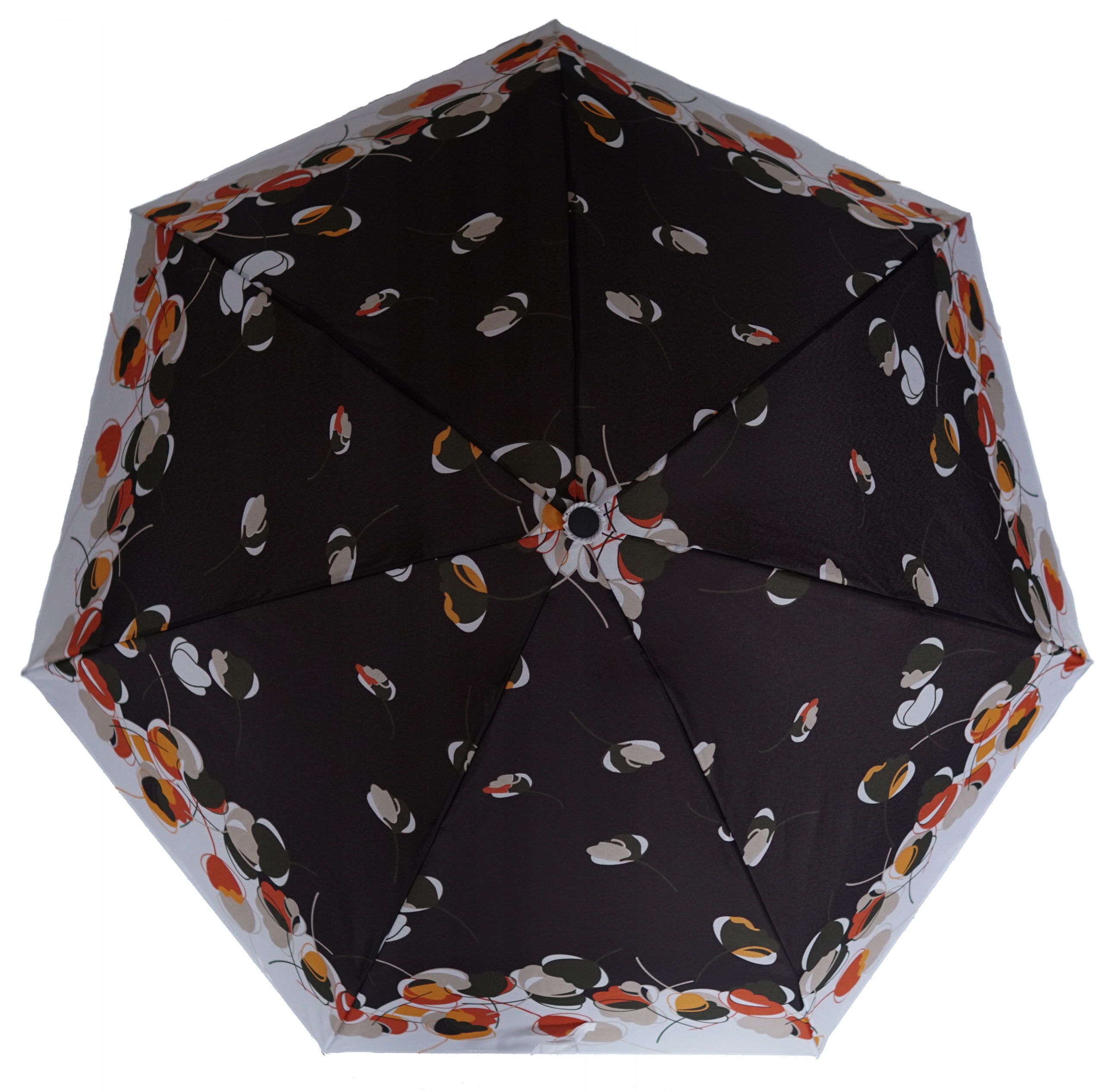 Parasolka MINI Parasol najlżejszy najmniejszy 18cm (5901698501877 ...