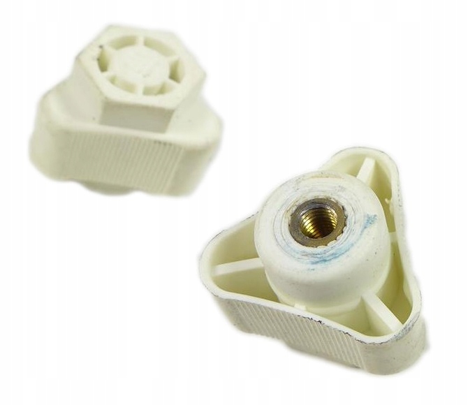 Nakrętka tylnej lampy tył Opel Astra H J Meriva B Vectra C Corsa D ...