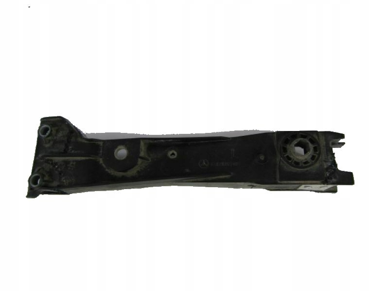 A1676201401 - Niska cena na Allegro.pl