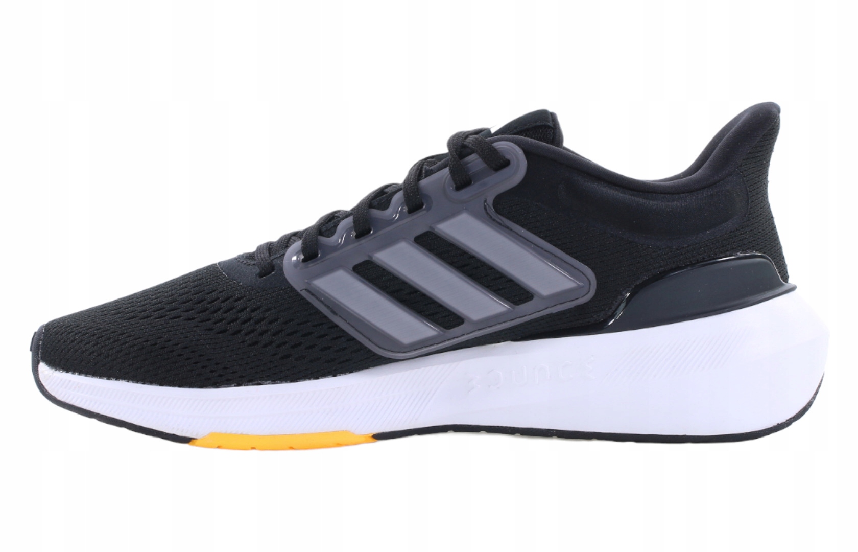 Buty męskie adidas ULTRABOUNCE HP5777 - Adidas | Sport Sklep EMPIK.COM