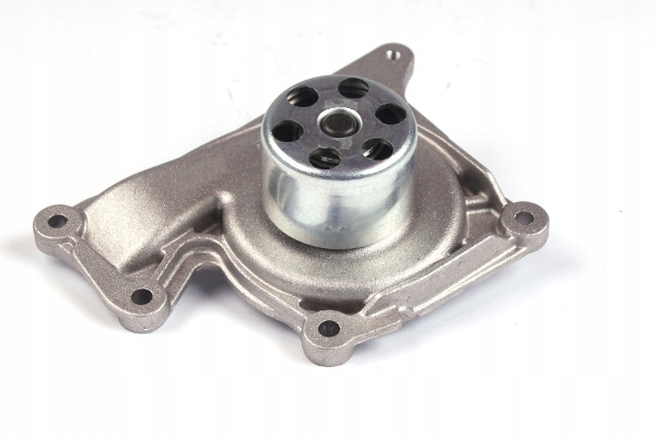 P965 HEPU POMPA WODY RENAULT MEGANE III 1,5DCI 4250093409655 za 249 ...