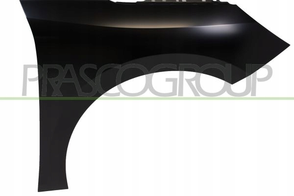 Błotnik OPEL 9829283180 8033533876110 za 316.93PLN z Wręczyca wielka ...