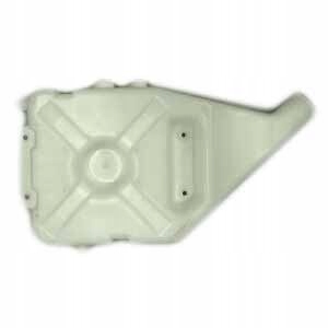 Volvo OE 3181062 zbiornik wyrównawczy • Cena, Opinie - Allegro