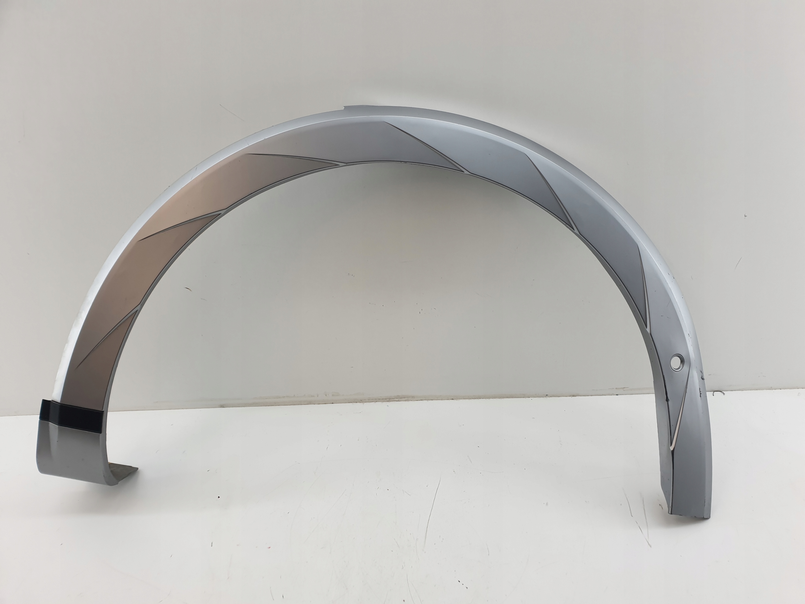 LISTWA NA BŁOTNIK PRZÓD PRZEDNIA PRAWA HYUNDAI IONIQ 5 PDC 87712-GI100 ...