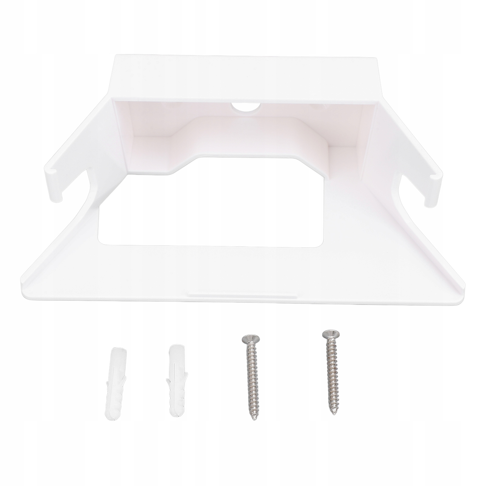 POLICE NA WIFI ROUTER NÁSTĚNNÝ DRŽÁK SWITCH PRO STARLINK MESH V2 za 180 ...