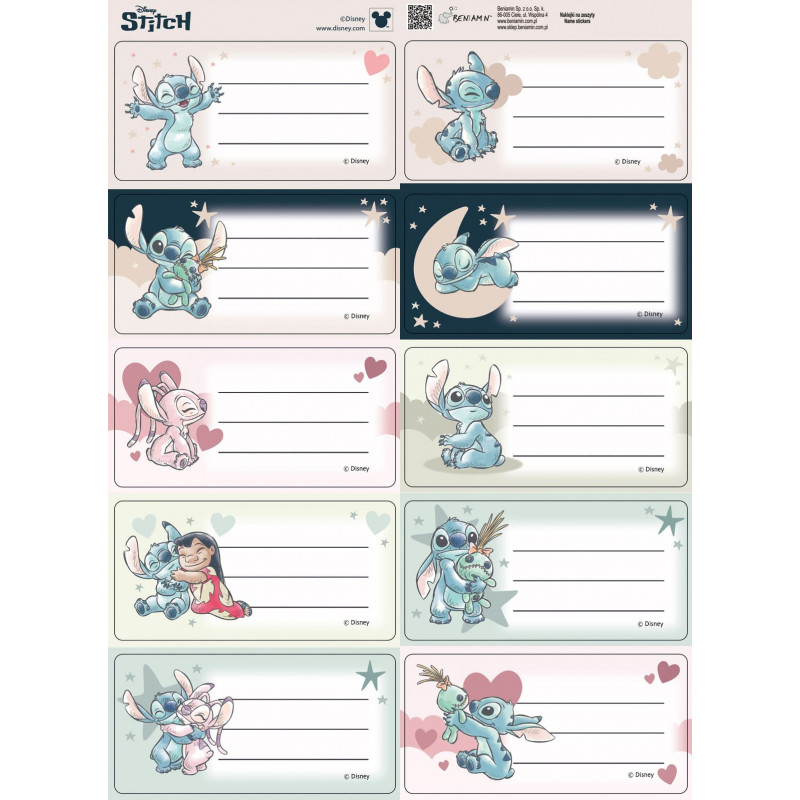 Naklejki na Zeszyty Roblox - Niska cena na Allegro