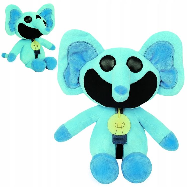 MASKOTKA DOGDAY Smiling Critters PLUSZAK Poppy Playtime Chapter 3 ... MASKOTKA DOGDAY Smiling Critters PLUSZAK Poppy Playtime Chapter 3 ...