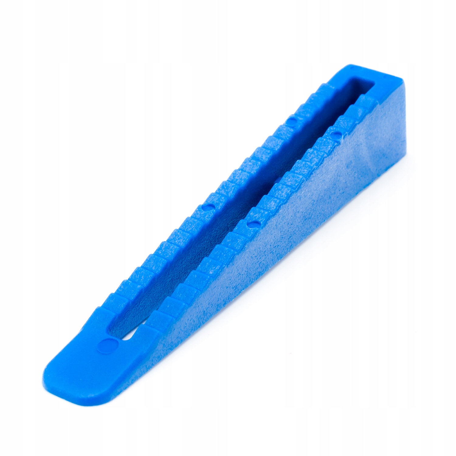 SIMPLEFIX SYSTEM POZIOMOWANIA PŁYTEK 100 KLINÓW (Simplefixkliny) • Cena ...