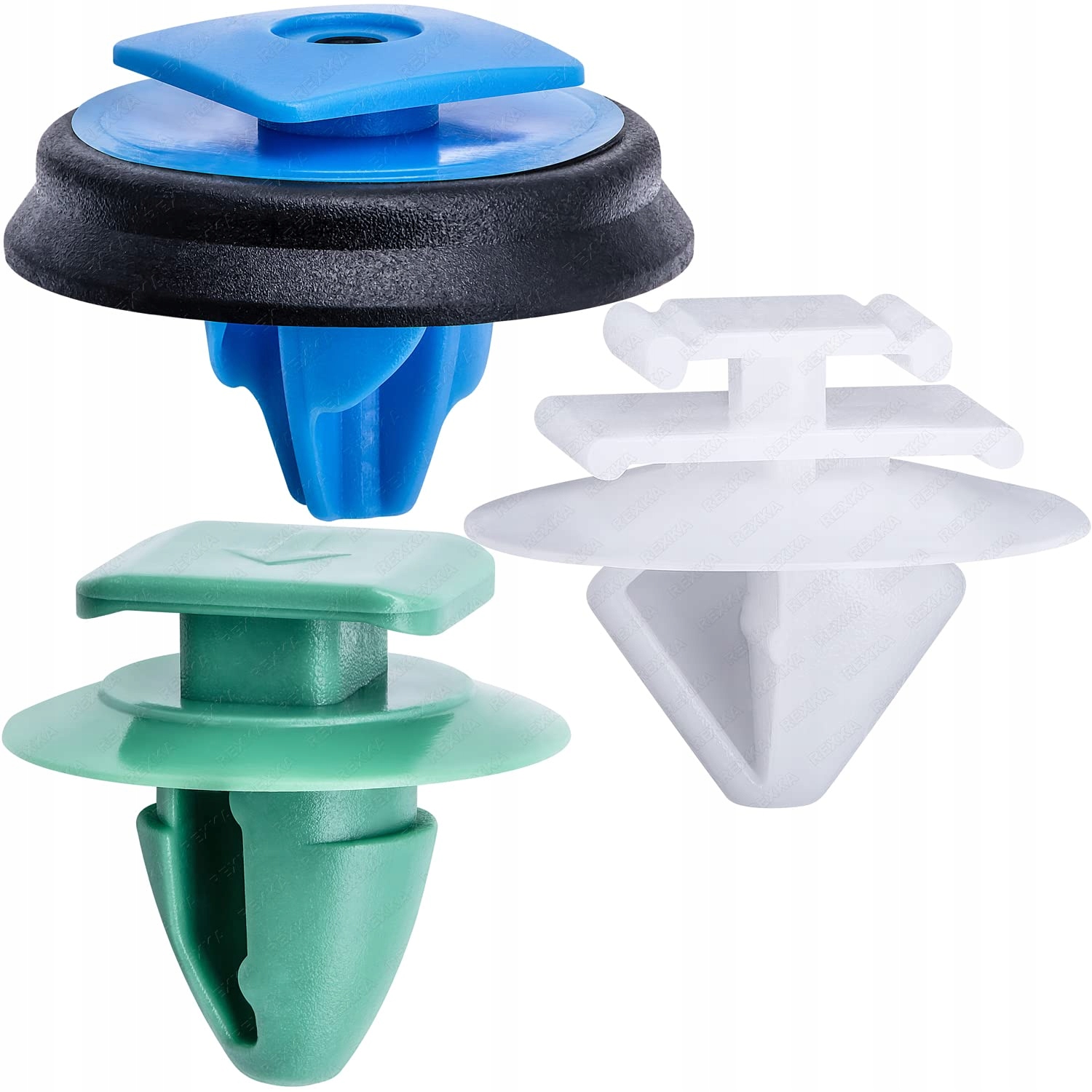 5SR17JXWAA 68102758AA 68241251AA 856540 71748293 5SR17JXWAA 68102758AA ...