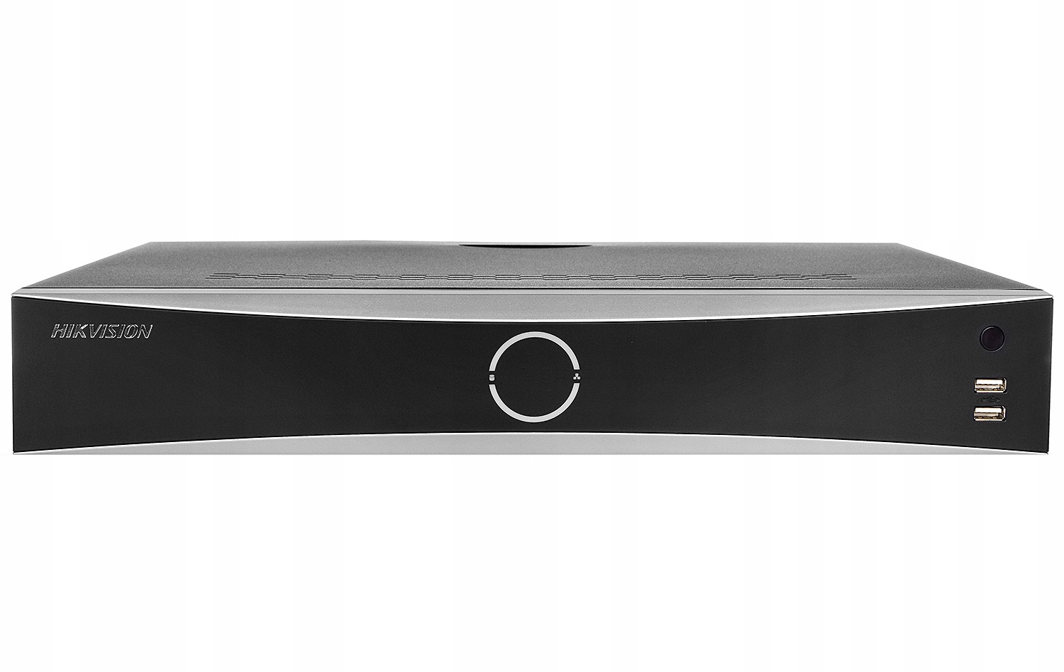 K 7716 - Niska cena na Allegro.pl