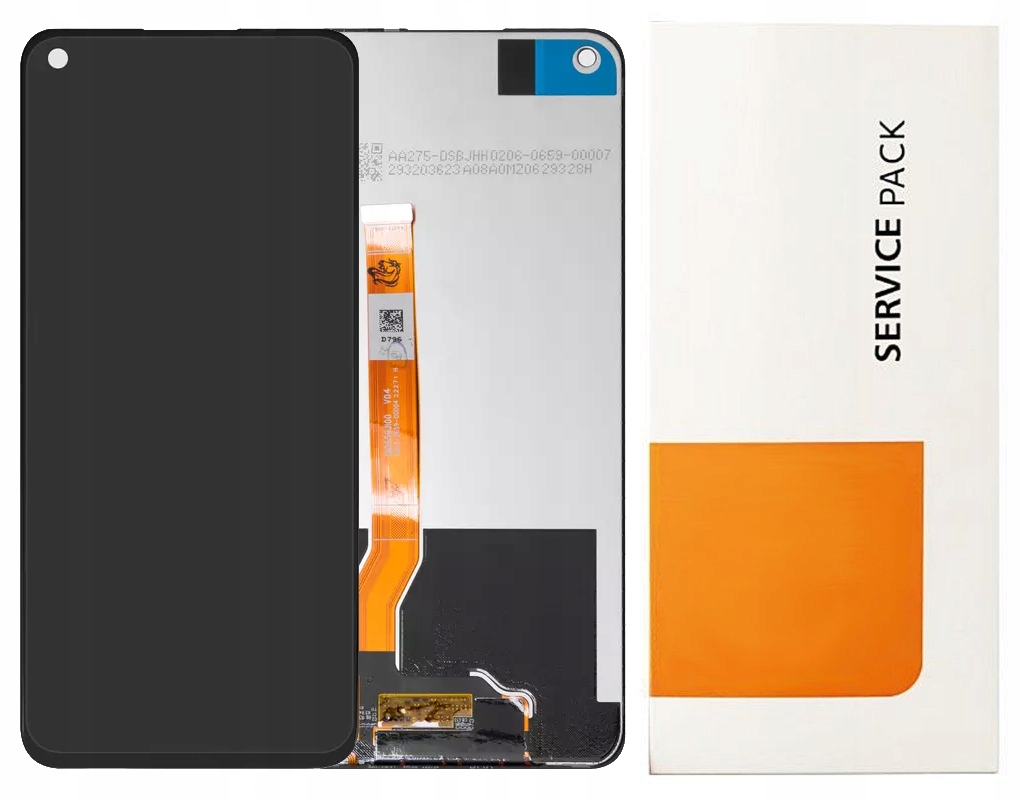 Rmx3472 - Niska cena na Allegro