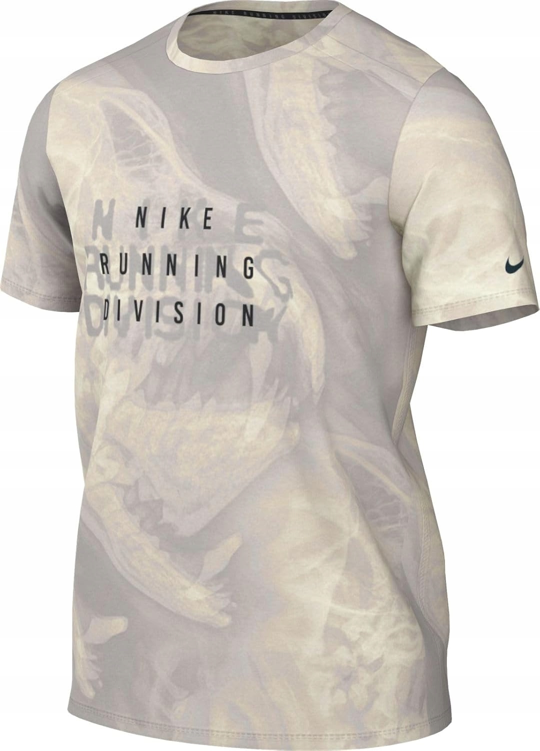 Nike Division - Niska cena na Allegro