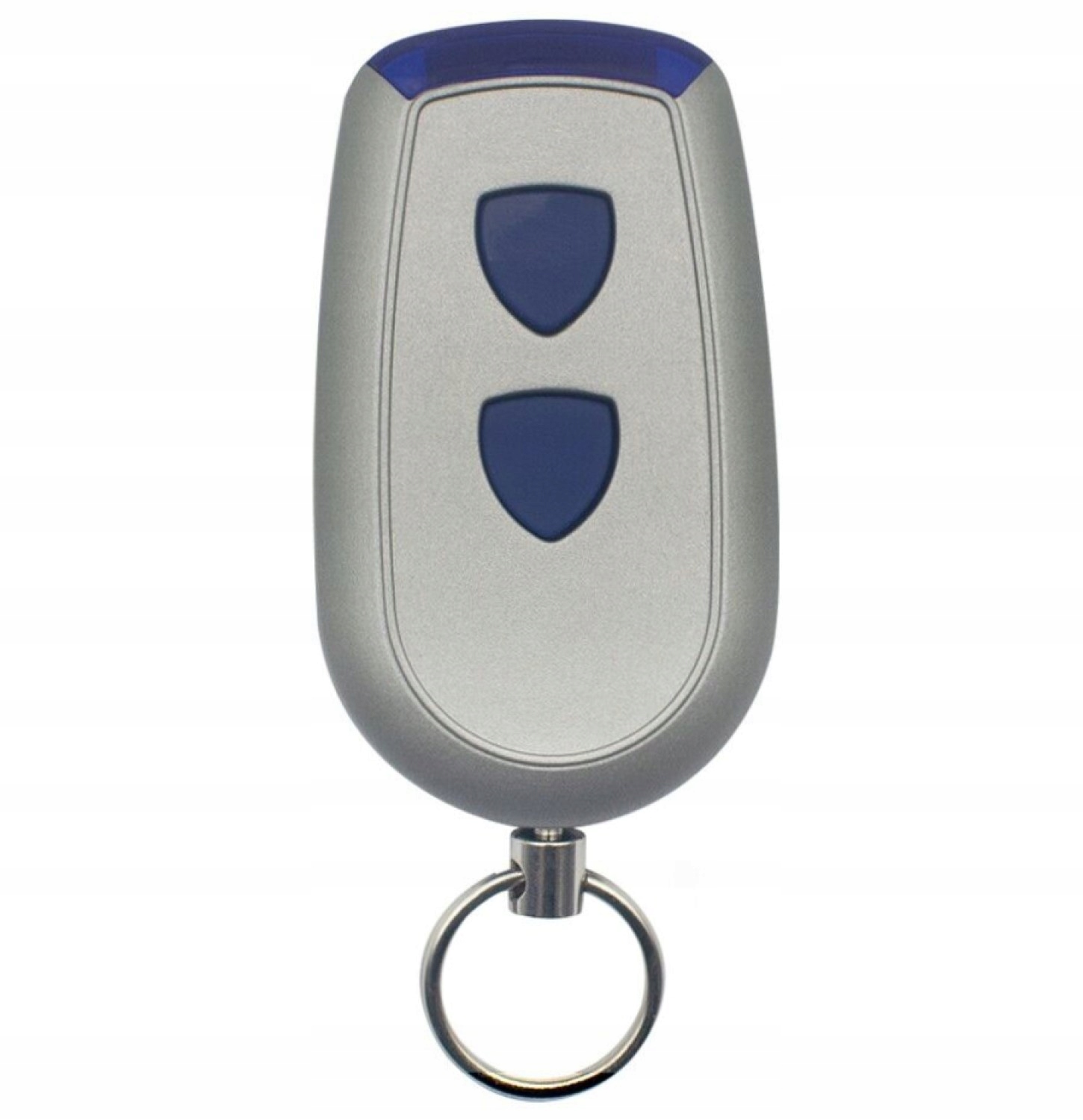 PILOT DO BRAMY NORMSTAHL EA433 2KM zamiennik • Cena, Opinie - Allegro