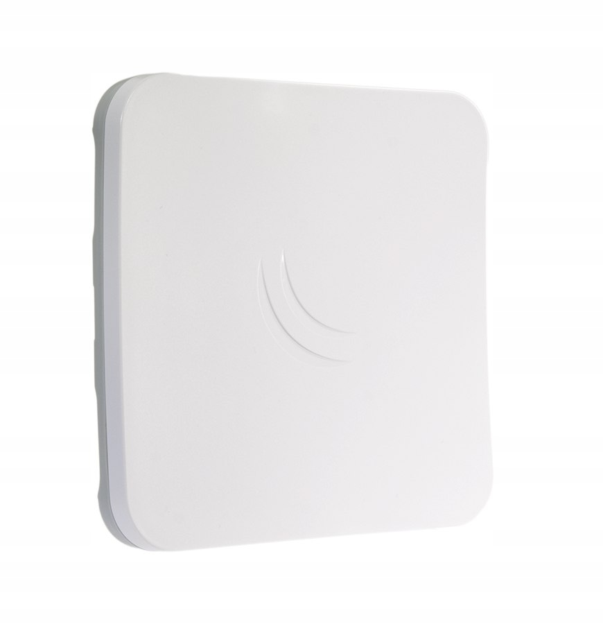 Router MikroTik SXTsq Lite2 802.11n (Wi-Fi 4) - Sklep, Opinie, Cena w ...