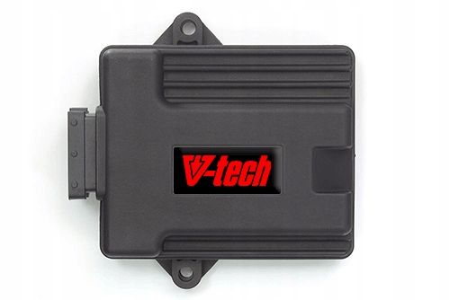 PowerChip One pro Ford Kuga III (2019-) 2.0 EcoBlue 190KM 140kW za 7892 ...