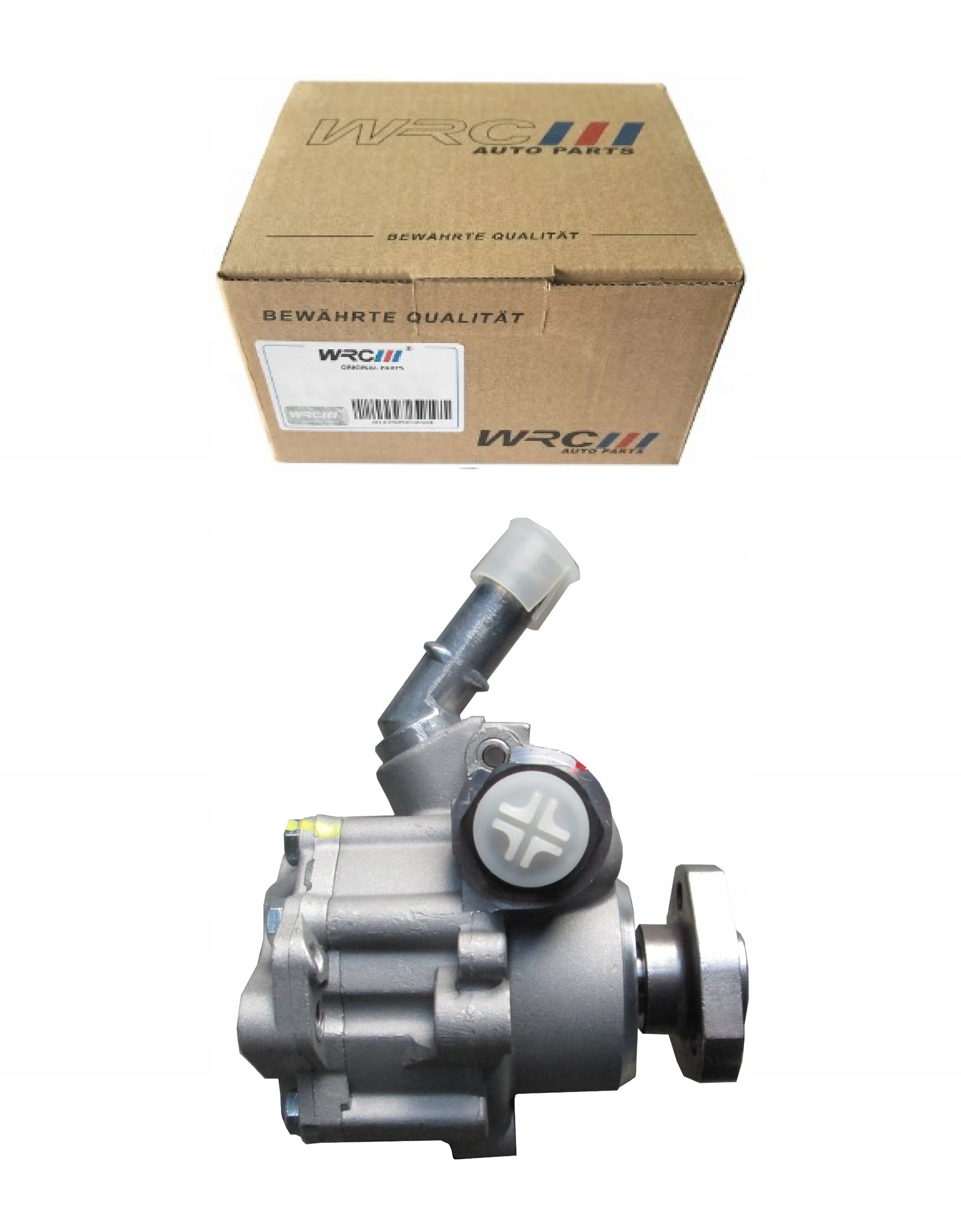 POMPA WSPOMAGANIA AUDI A3 IBIZA GOLF PASSAT GALAXY 5903641702638 za 233 ... POMPA WSPOMAGANIA AUDI A3 IBIZA GOLF PASSAT GALAXY 5903641702638 za 233 ...