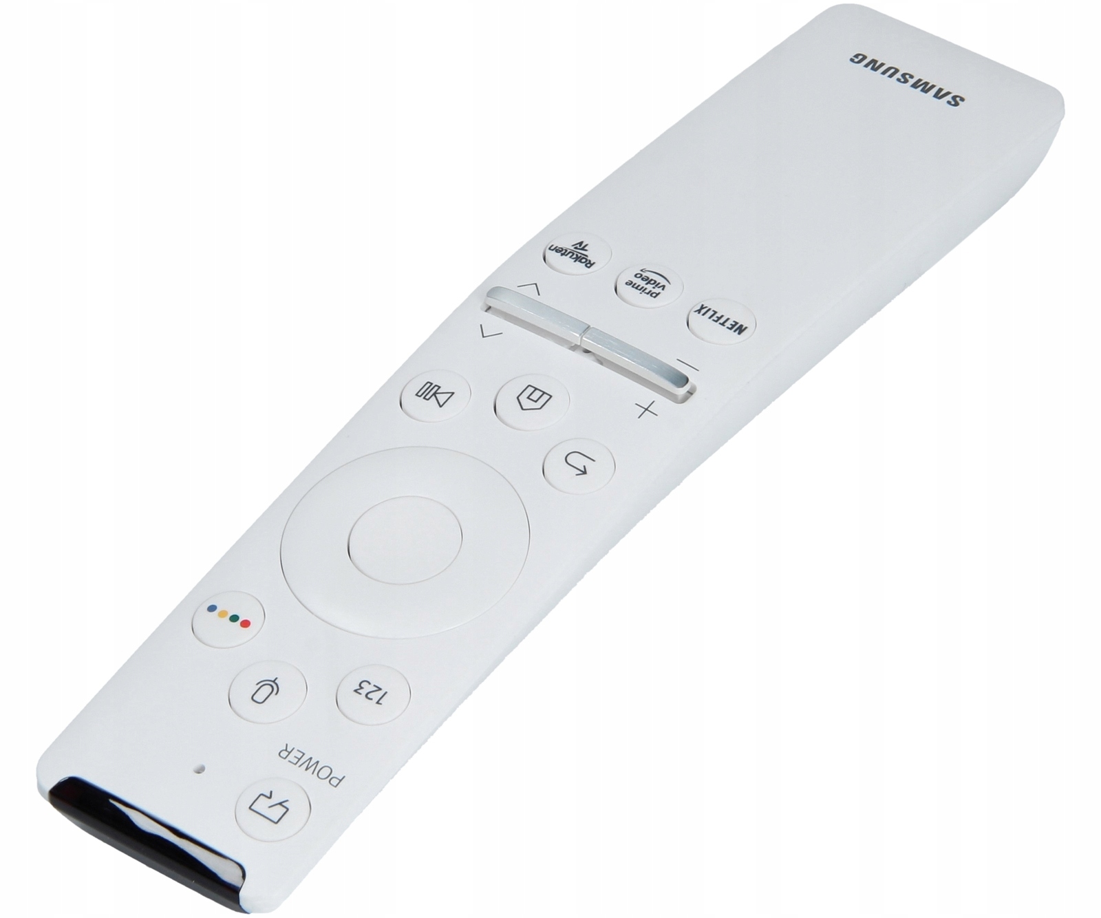 Pilot smart control telewizora Samsung Oryginalny - Sklep, Opinie, Cena ...