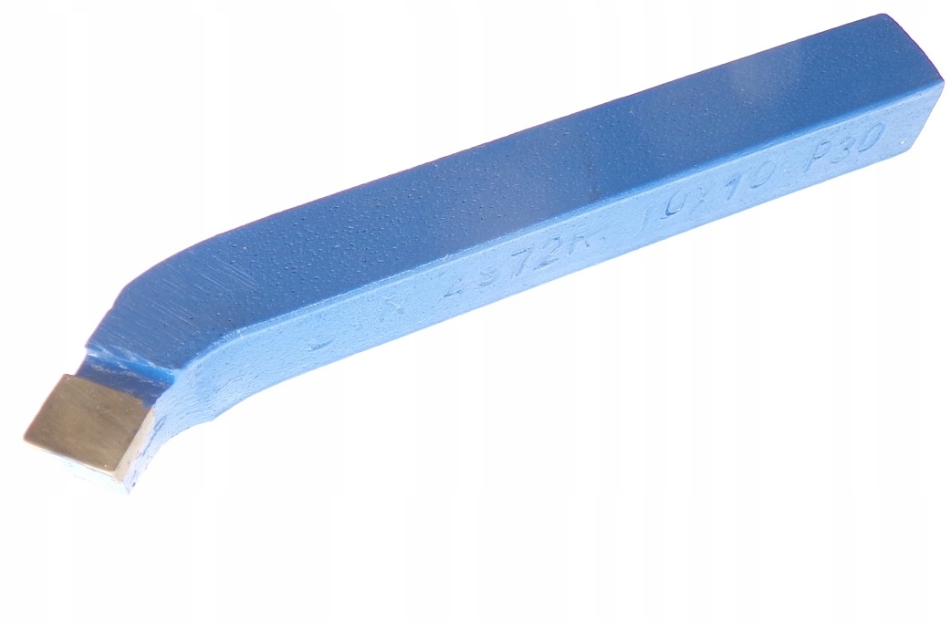 Nóż tokarski SH 10x10 1 szt. • Cena, Opinie • Noże tokarskie ...