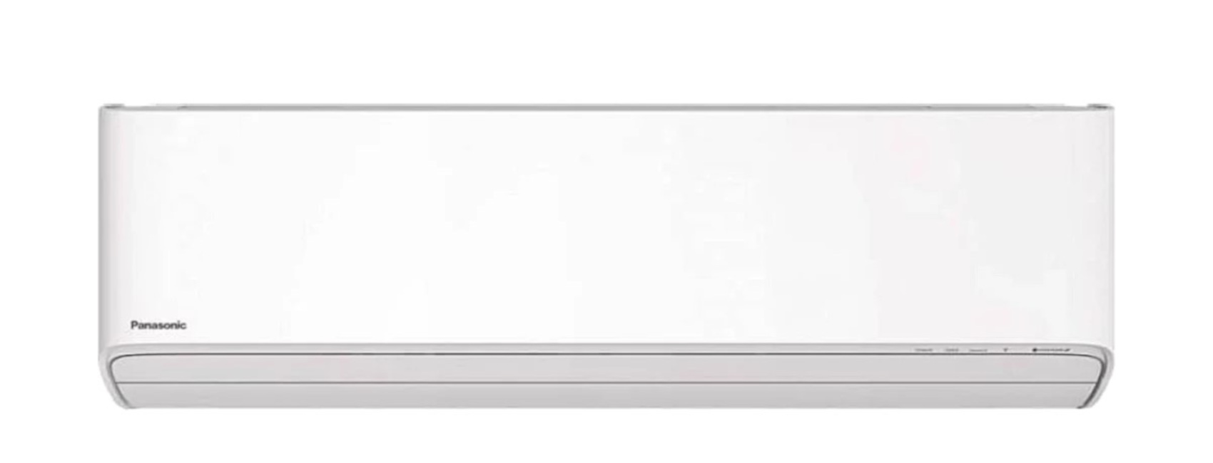 Klimatyzator Panasonic Etherea Inverter+ 5kW • Cena, Opinie 15096176168 ...