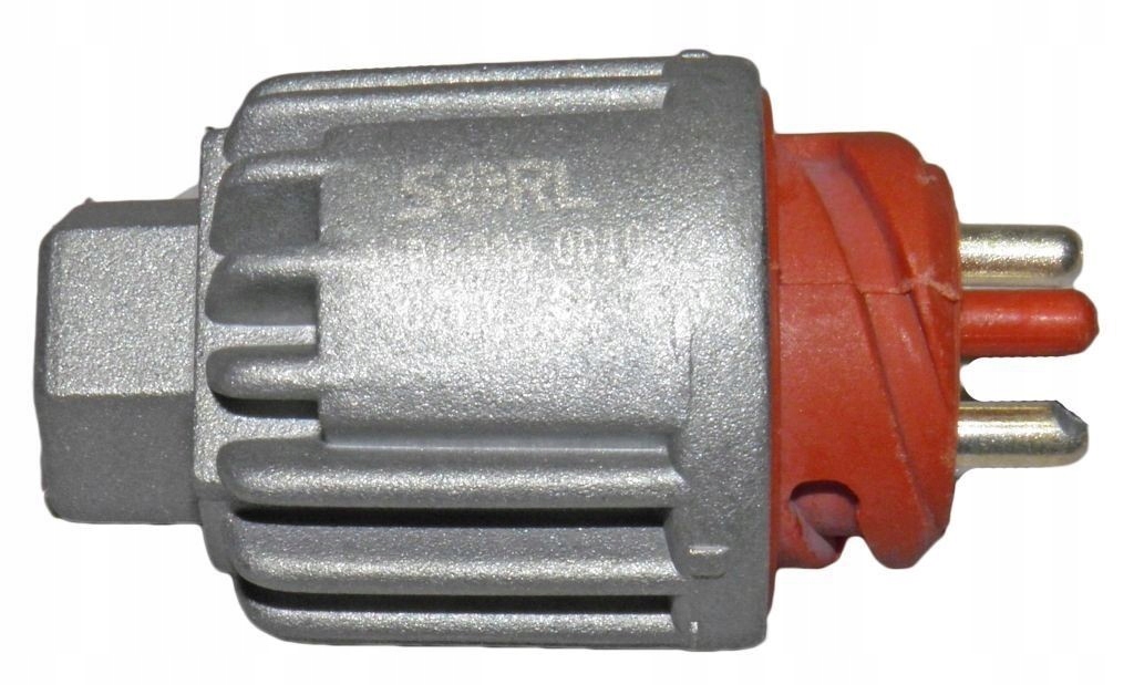 CZUJNIK STOPU STOP MAN L2000 F2000 F90 za 95.27PLN z Zagnańsk - Allegro ...