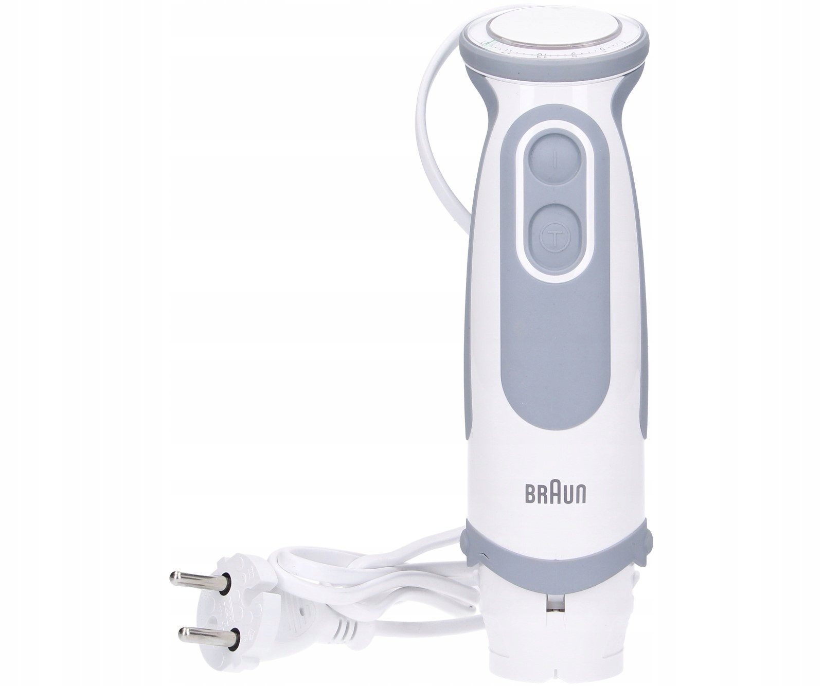 Napęd z obudową silnik 4191 4199 MQ5235 MQ5245 do blendera Braun ...