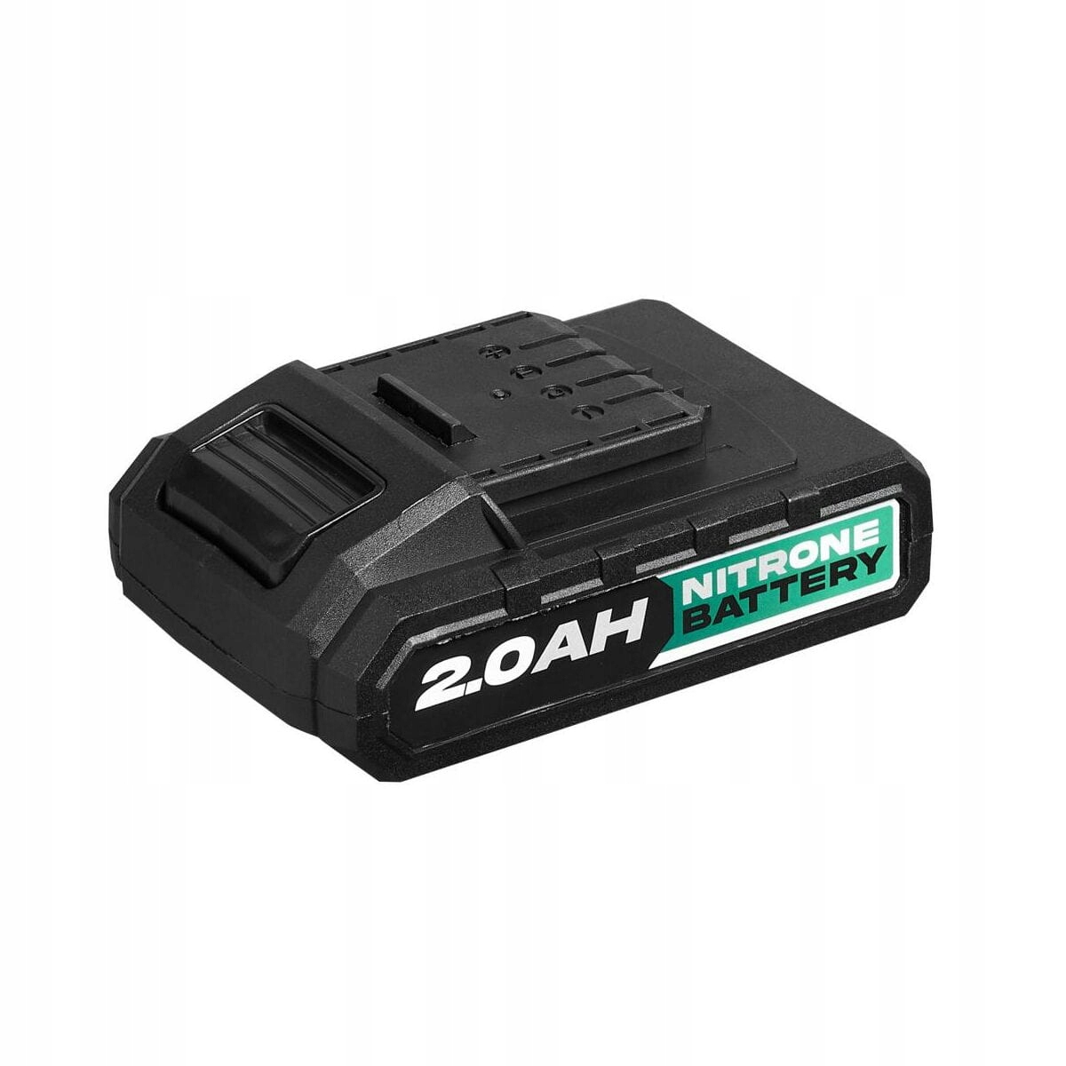 Akumulator BLANK&HAGEN 18 V 2 Ah - porównaj ceny - Allegro.pl