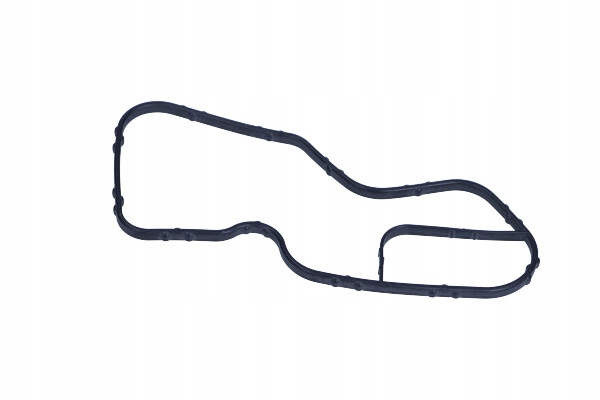 OE RENAULT USZCZELKA TERMOSTATU RENAULT CAPTUR 0.9/1.2TCE 13- za 30 ...