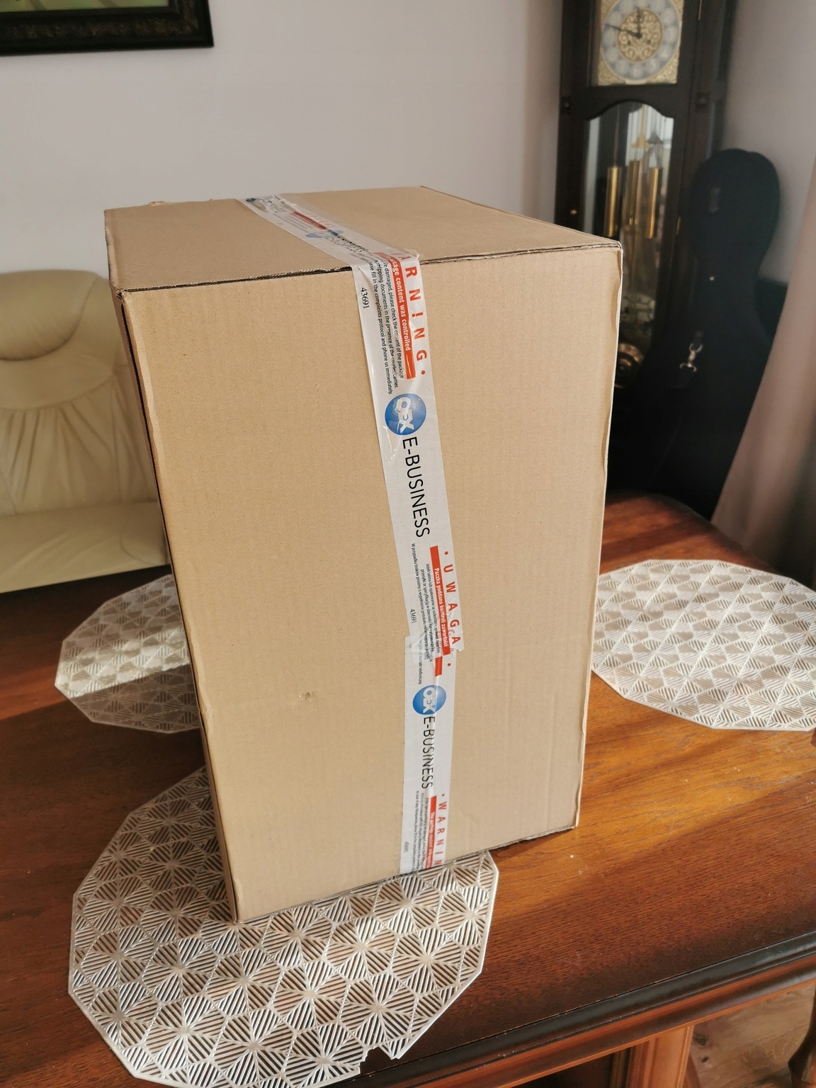 Cyberpunk 2077 Edycja Kolekcjonerska NOWA PC - Stan: Nowy 1600.00PLN ...